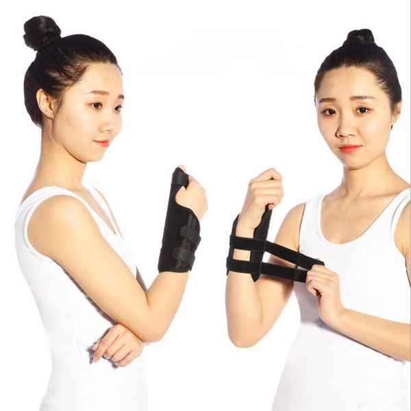 Thumb Wrist Wrist Hallux Valgus Fixator Tenosynovitis Thumb Thumb Band ...
