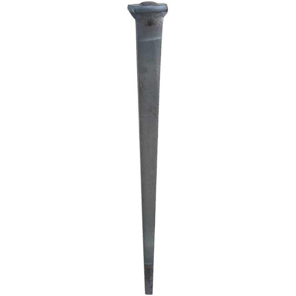 Acorn Manufacturing CK40L 40D Cut Spike with Standard Nails, 5 lbs | Wish