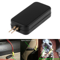 Airbag Simulator Emulator Diagnostic Tool for Car Air Bag SRS System ...