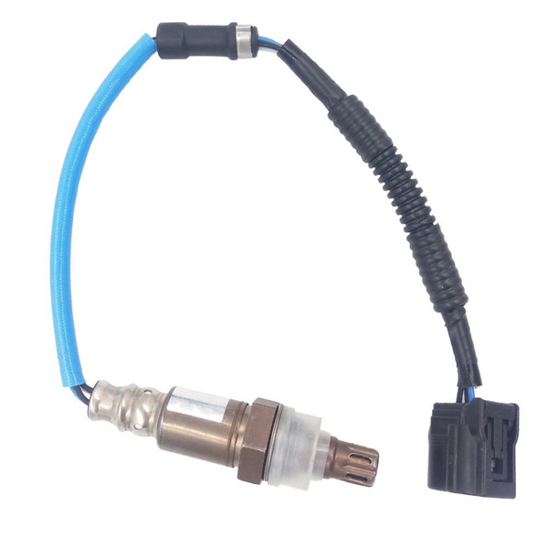 Oxygen Sensor For Honda Civic Si 2.0L 36531-RRA-003 36531-RRA-013 234 ...