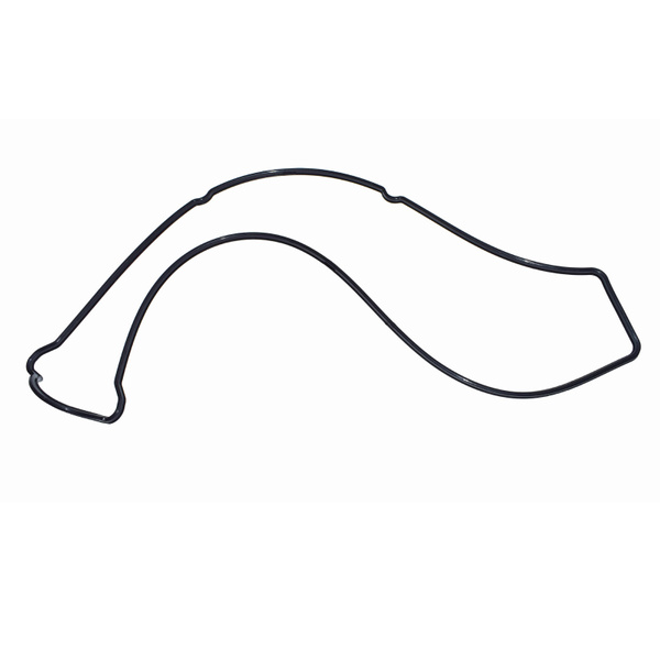 New Left Right VALVE COVER GASKETS 1121346030 1121446011 for TOYOTA ...