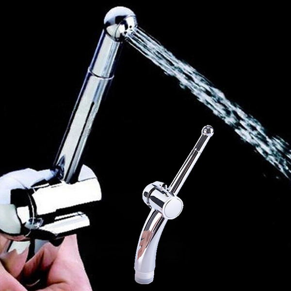 Enema Anal Cleaning Butt Plug Shower Head Sex Toys Woman Vagina Wash ...