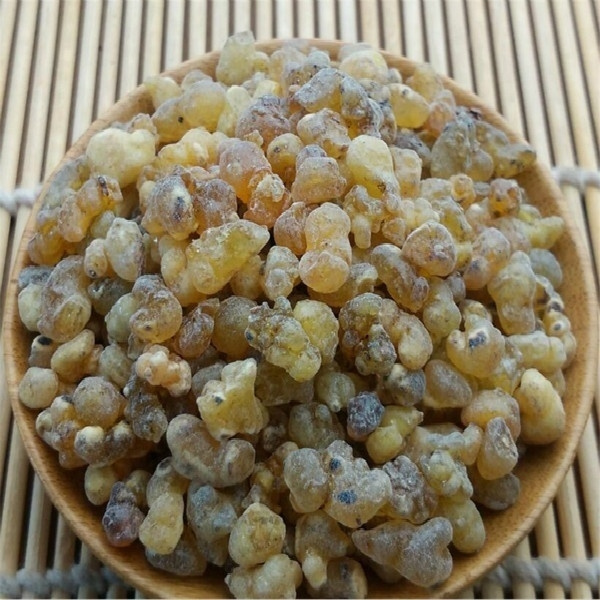 20g Superior Quality PURE Frankincense Resin TOP Organic Aromatic Resin ...