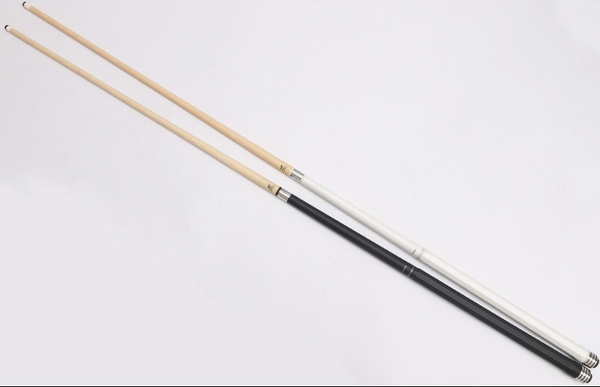 1Pc X Fury Super Hard Octagonal Handle Billiard Pool Cue Stick Within ...