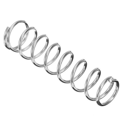 Worker Mod 7KG Spring Upgrade Kit For Nerf N-strike Elite Retaliator ...