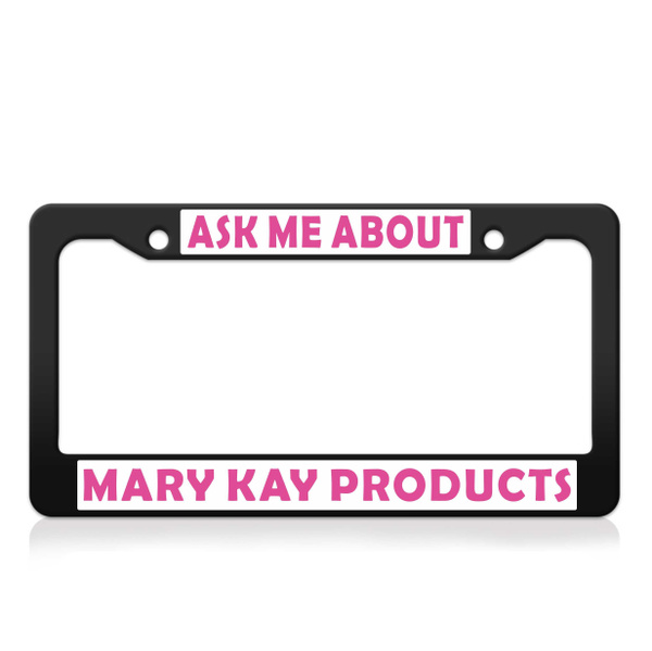 Kay Frame's Instagram, Twitter & Facebook on IDCrawl