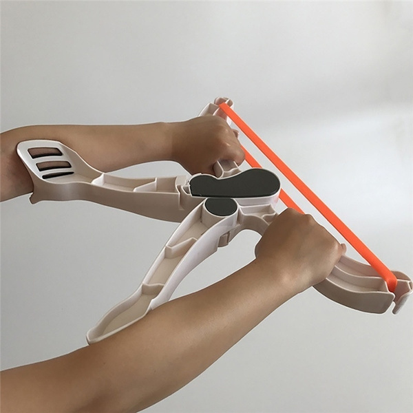 New Workout Arm Apparatus Grip Fitness Equipment Body Building ...