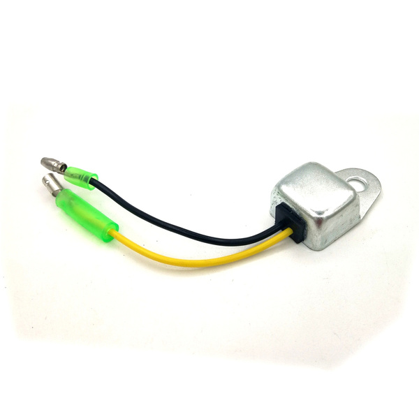 Low Oil Sensor Alert For HONDA GX160 GX200 GX240 GX270 GX340 GX390 ...