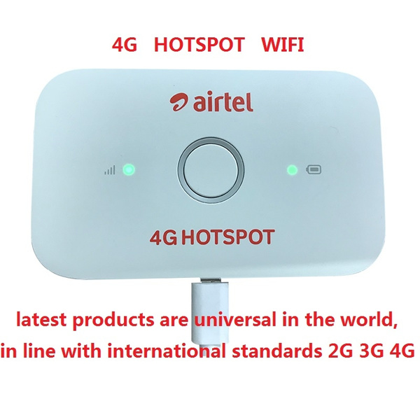 Dual External Antenna Connector Unlocked HUAWEI E5573 E5573s-320 ... Dual External Antenna Connector Unlocked HUAWEI E5573 E5573s-320 ...