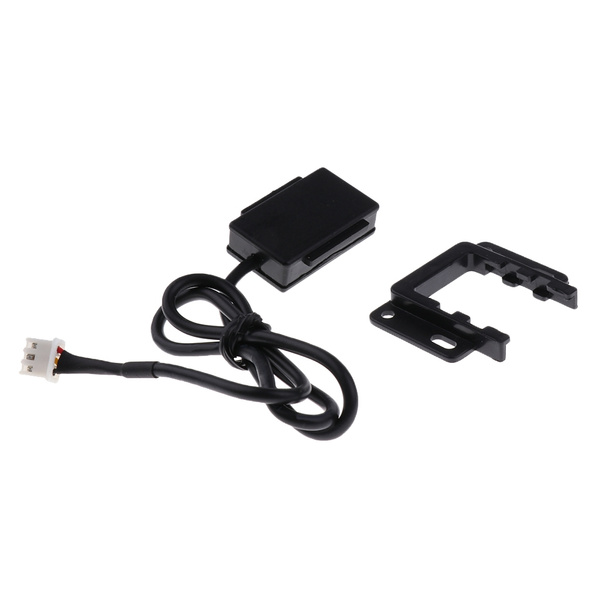Non-contact Tank Liquid Water Level Sensor Switch Water Level Switch | Wish