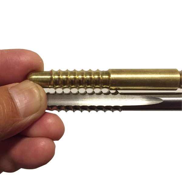 American Ball Tap for Pool Cue Building and Repair | Wish