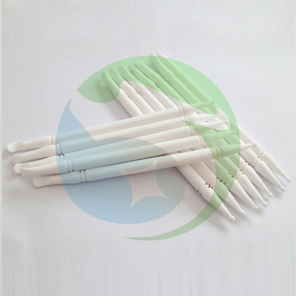 Wholesale Ceramic Dabber Good with Ball Point Tip 110mm Length | Wish
