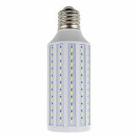High Luminous Lampada 4300 LM 50W E40 LED Bulb Light 165 LEDs 5730 SMD ...