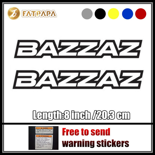 motorcycle bike Fuel tank Wheels Fairing notebook Luggage helmet MOTO ...