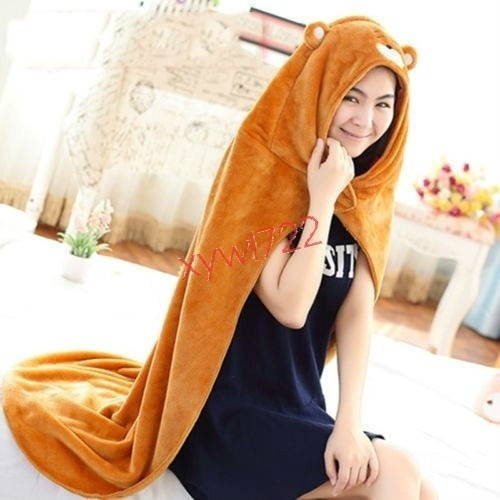 Anime Himouto! Umaru-chan Cosplay Cloak Hoodie Kigurumi Coat Daily ... Anime Himouto! Umaru-chan Cosplay Cloak Hoodie Kigurumi Coat Daily ...