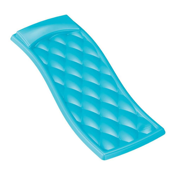 SwimWays 63047 Aquaria Avena Swimming Pool Padded Foam Float Water ...