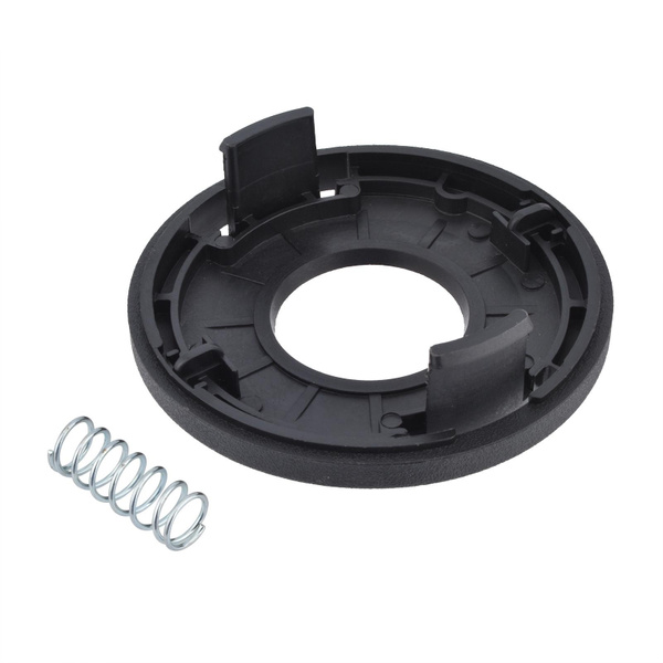 Trimmer Head Cap Spring Auto Cut 25-2 Cover for STIHL FS100 FS120 ...