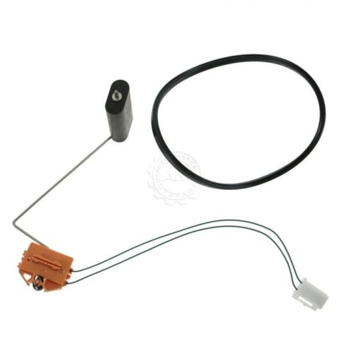 Fuel Gas Tank Level Sensor Pump Mounted NEW for Buick Chevy GMC Isuzu ...