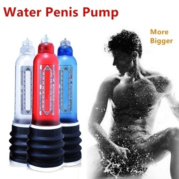 Sex Men Peniss Enlargement Audlt Products Water Enlarger Pump Vacuum ... Sex Men Peniss Enlargement Audlt Products Water Enlarger Pump Vacuum ...