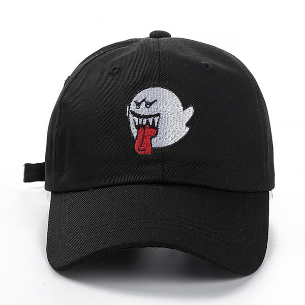 Bryson Tiller Hat American Rapper Singer Trapsoul Snapback Hip Hop Dad ...