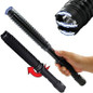 High Quality Multi-Tool LED Flashlight Stun Gun Self Defense ...