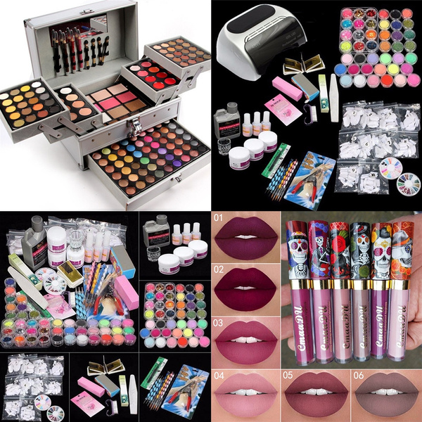 24 kinds of mysterious gifts waiting for you | Wish