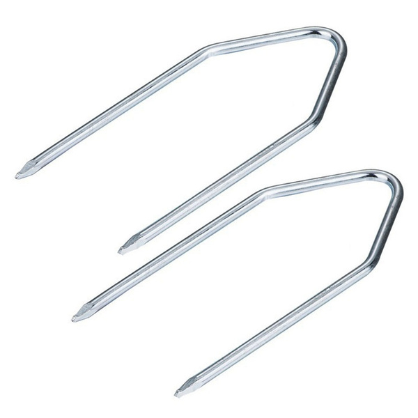 Universal FORD Stereo CD Radio Release Keys Removal tools | Wish