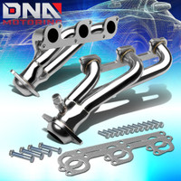 DNA Motoring HDS-FR97-40L For 1998 to 2010 Ford Ranger Explorer High ...