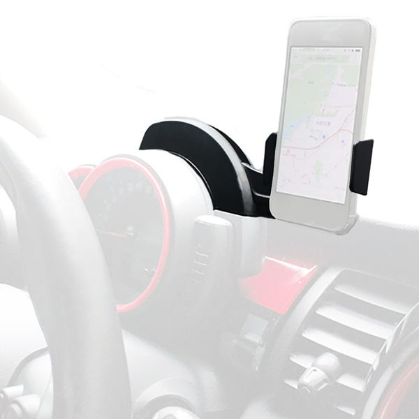 Mobile Phones Holder For MINI cooper R55 R56 R57 R58 R59 R60 R61 F54 ...