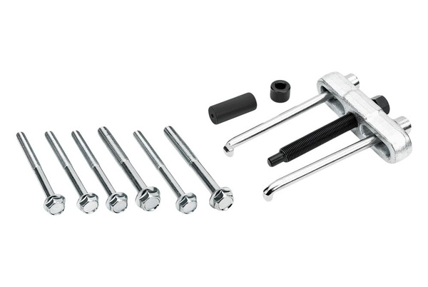 Steering Wheel Puller Set, Steering Wheel Remover Set | Wish