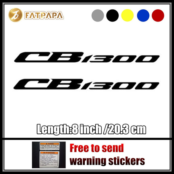 motorcycle bike Fuel tank Wheels Fairing notebook Luggage helmet MOTO ...