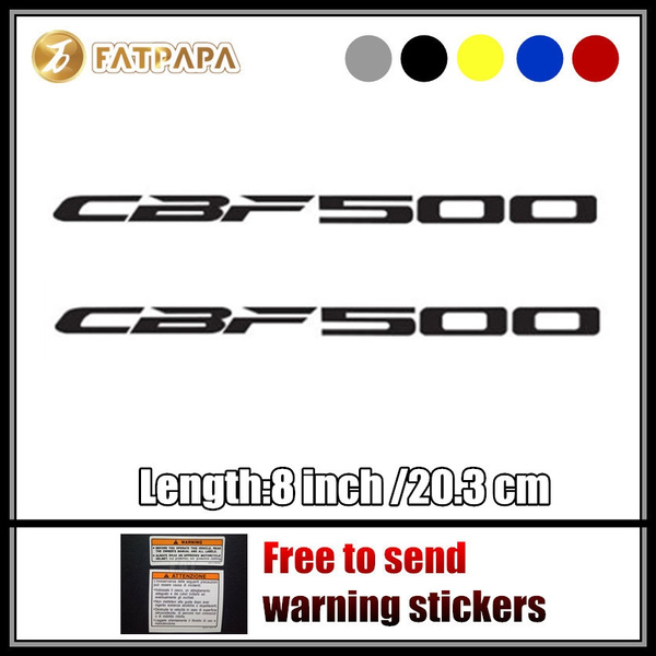 motorcycle bike Fuel tank Wheels Fairing notebook Luggage helmet MOTO ...