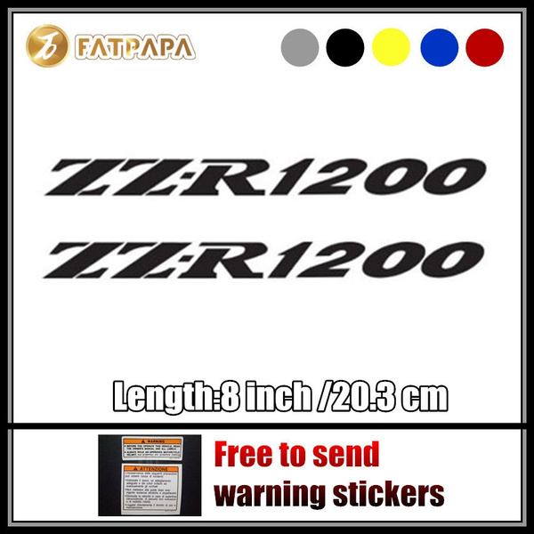 motorcycle bike Fuel tank Wheels Fairing notebook Luggage helmet MOTO ...