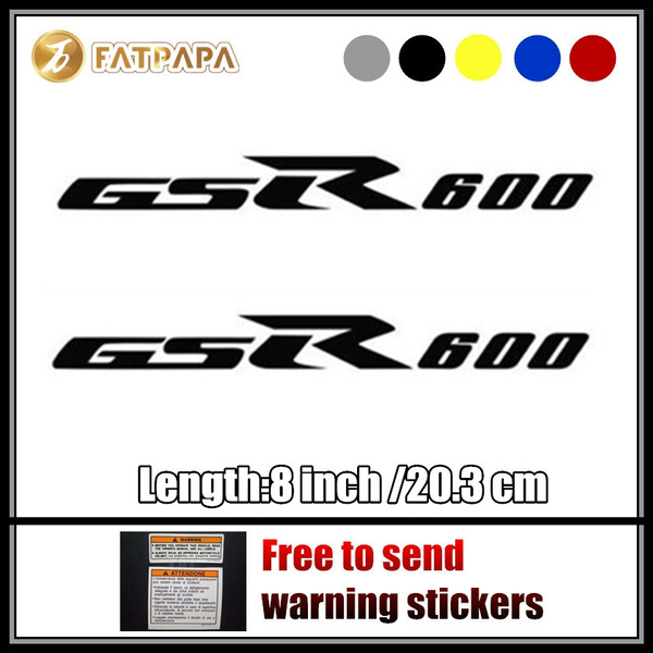 motorcycle bike Fuel tank Wheels Fairing notebook Luggage helmet MOTO ...