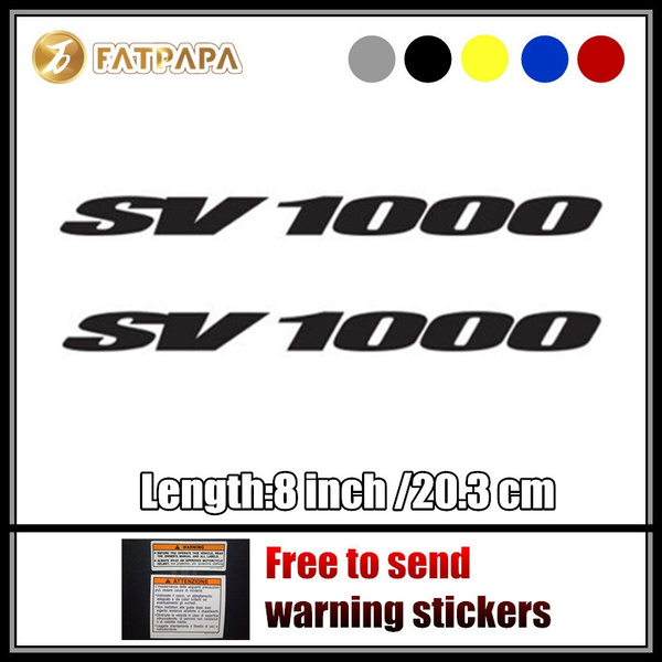 motorcycle bike Fuel tank Wheels Fairing notebook Luggage helmet MOTO ...