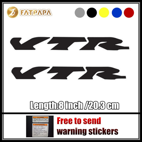 motorcycle bike Fuel tank Wheels Fairing notebook Luggage helmet MOTO ...