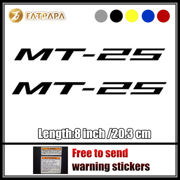 motorcycle bike Fuel tank Wheels Fairing notebook Luggage helmet MOTO ...