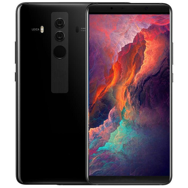 5.8 Inch Big Screen 3G GSM / 4GB+32GB Android 5.1 Octa Core Dual Sim ...