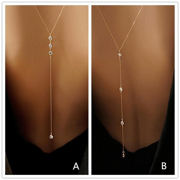 New Women Boho Beach Bikini Bib Wedding Summer Fashion Dress Backdrop ...