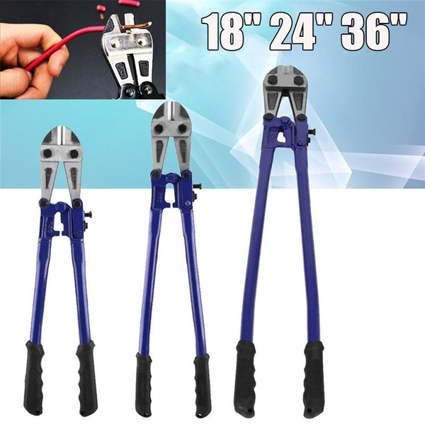 Cutter - Mini and Wire Cutter Heavy Duty High Carbon Steel Wire Cable ...