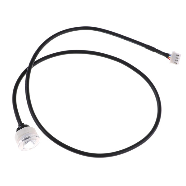 New Optical Infrared Water Liquid Level Sensor Liquid Water Level ...