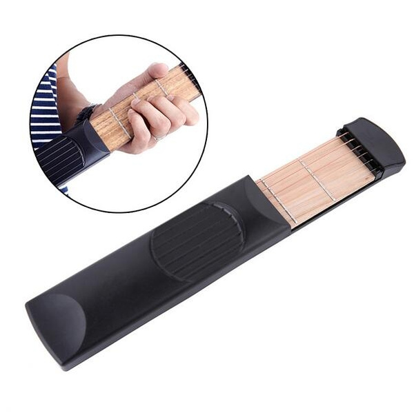 practical musical instrument portable bags 6 string acoustic guitar ...