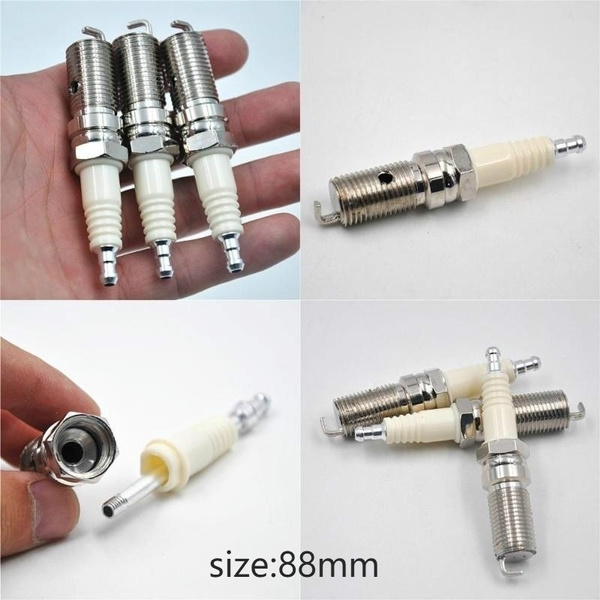 Metal Pipe Weed Tobacco Smoking Pipes Gift Mill Smoke Narguile Weed ...