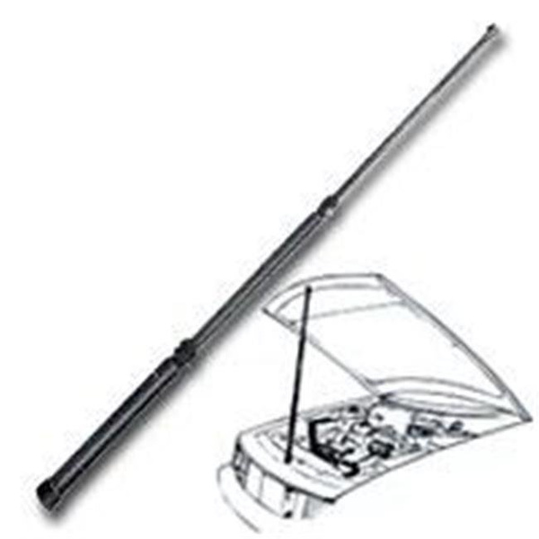 Universal 18-1/2 to 46-3/4 Inch Telescoping Hood Prop | Wish