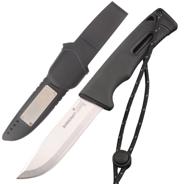 HX OUTDOORS Survival HD2 Camping knife outdoor tools high hardness ... HX OUTDOORS Survival HD2 Camping knife outdoor tools high hardness ...