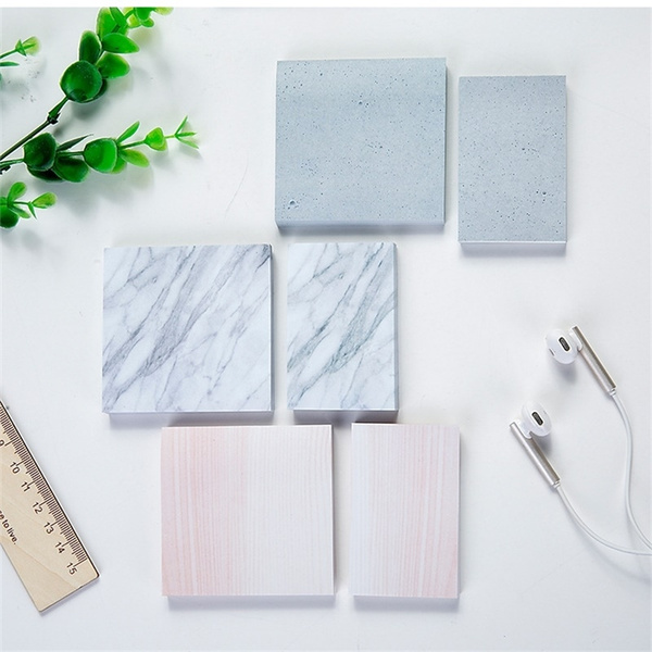 Simple Lovely Paper Record Adorable Convenient Beautiful Stickers ... Simple Lovely Paper Record Adorable Convenient Beautiful Stickers ...