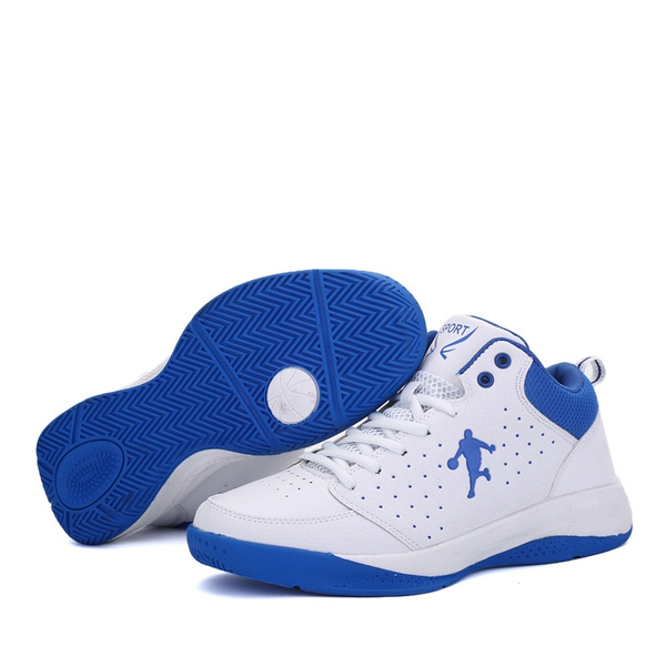 Professional Basketball Boots, Men's Basketball Training, Basketball ...