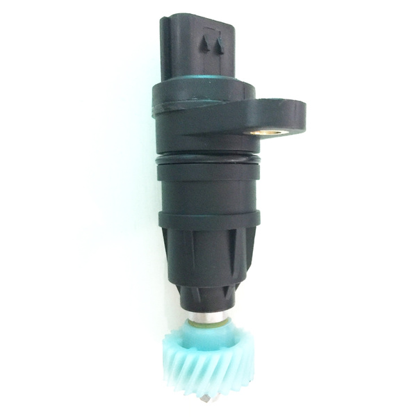SPEED SENSOR 0K2A2-17400 0K2A117400 5S4876 SU6195 WITH GEAR FOR KIA RIO ...