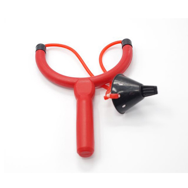 Fishing Bait Accessories Slinger Carp Bowfishing Thrower Catapult ...