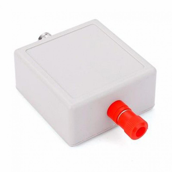 100K-50MHz RTL-SDR Supporting Long Antenna 9:1 Impedance Transformer ...